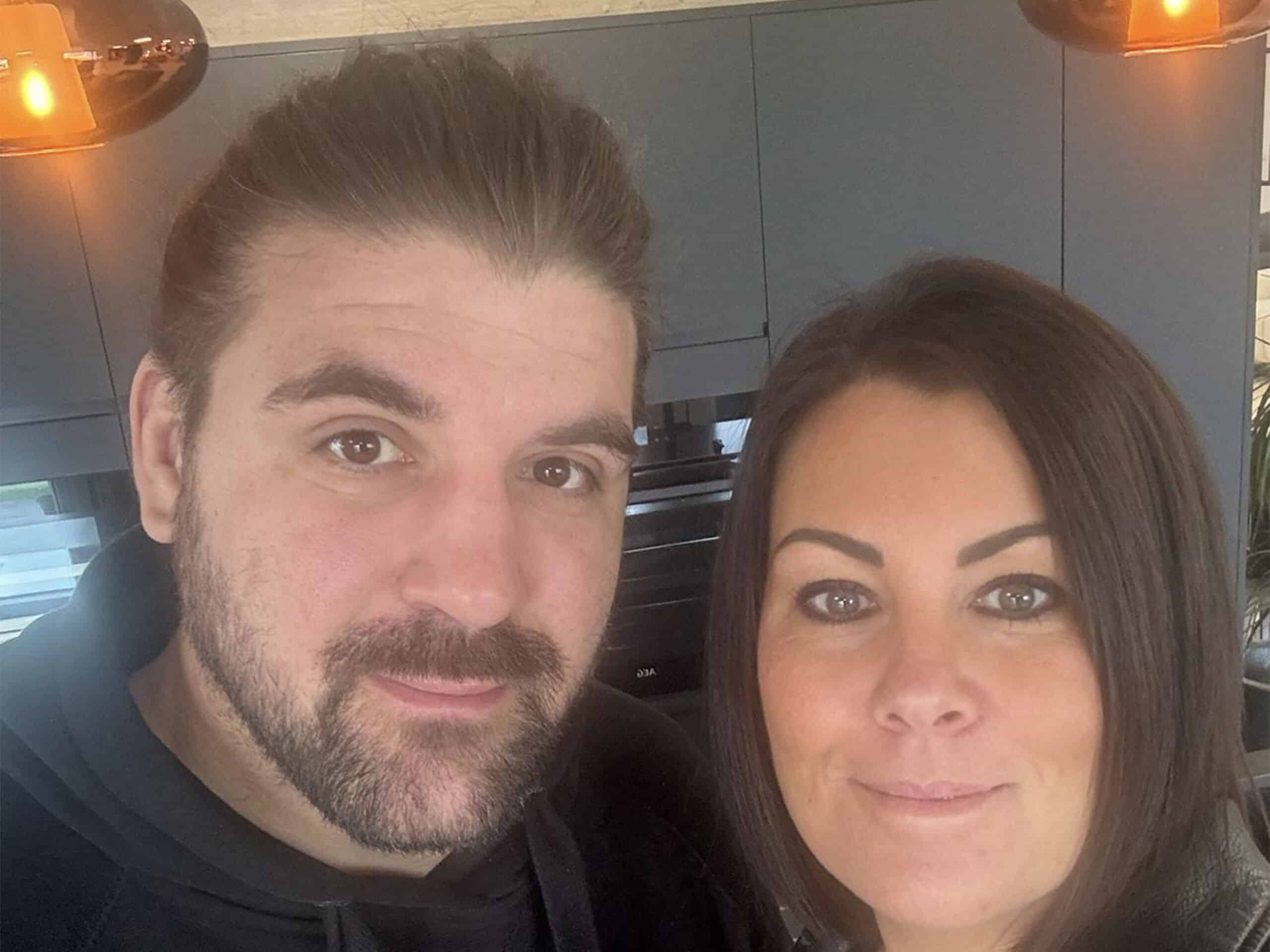 Un client à découvrir : Prost Design - Discac Recrutement